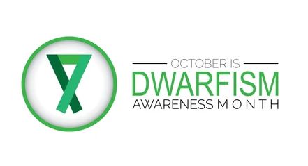 Dwarfism Awareness Month UK 2025 | History, Events & Support